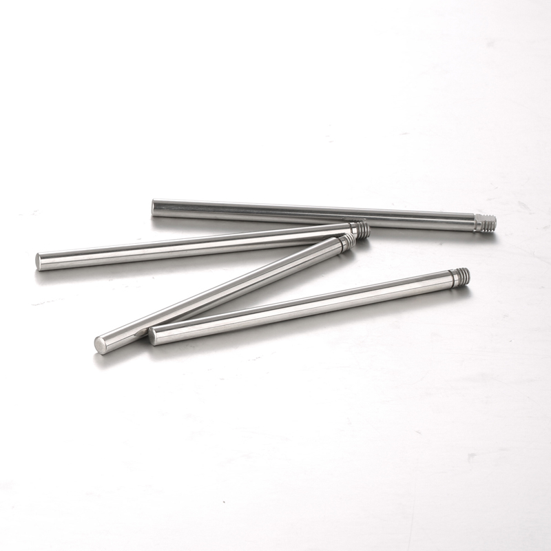 Medical Shaft - Buy Medical Shaft Product on Ningbo Micro Precision ...