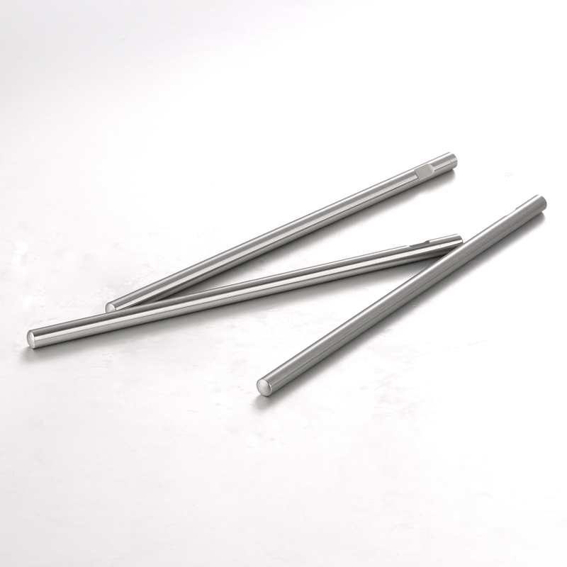 Medical Shaft - Buy Medical Shaft Product on Ningbo Micro Precision ...