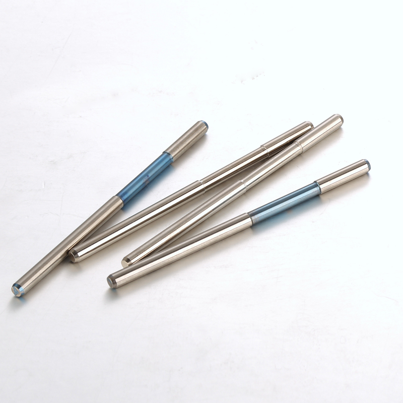 Medical Shaft - Buy Medical Shaft Product on Ningbo Micro Precision ...