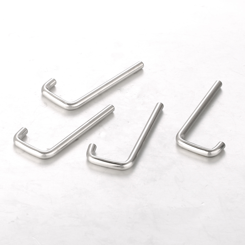 Medical Shaft - Buy Medical Shaft Product on Ningbo Micro Precision ...